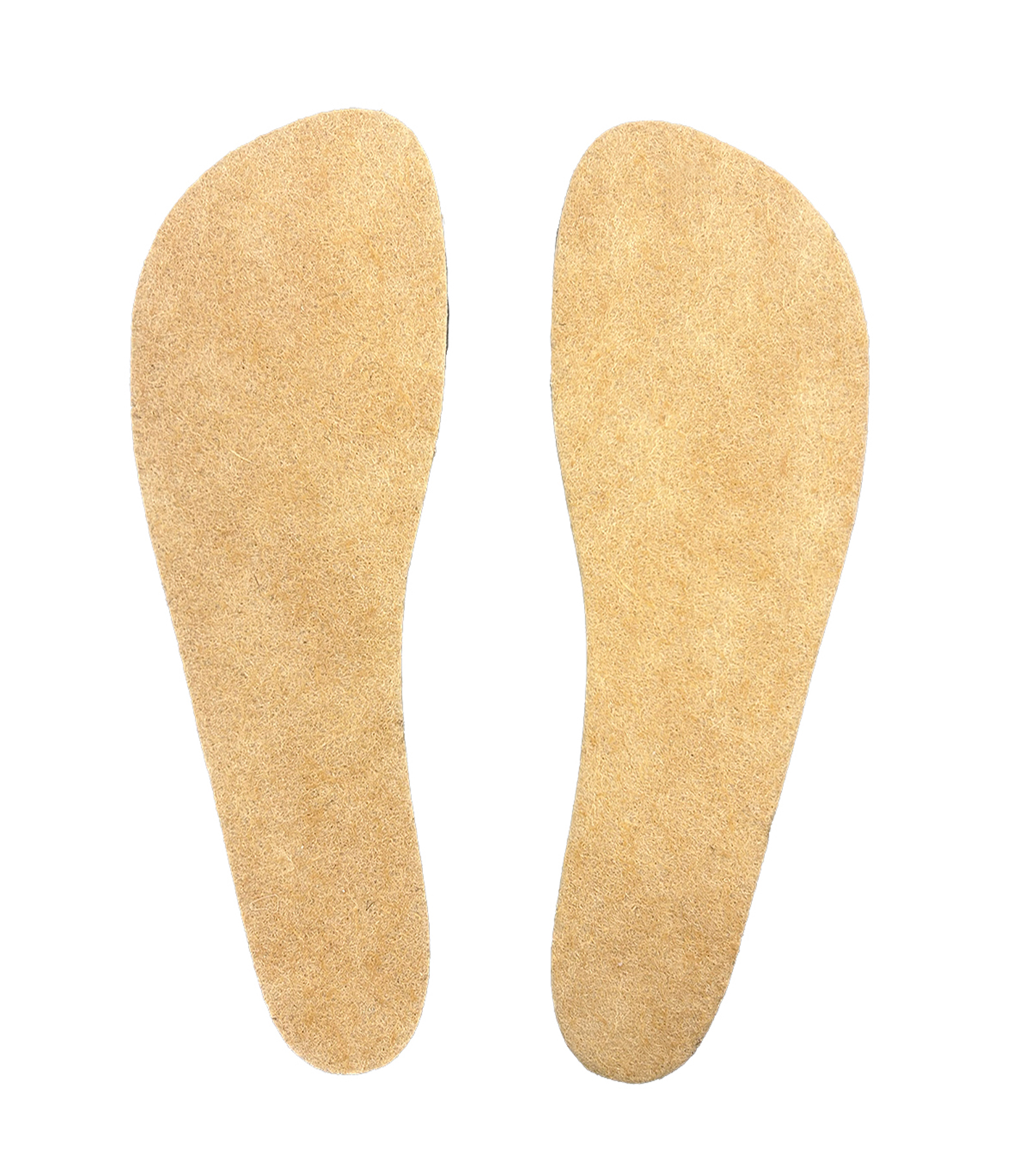 Stélka FARE MID-WIDE MERINO zimní šedý vlas | FARE