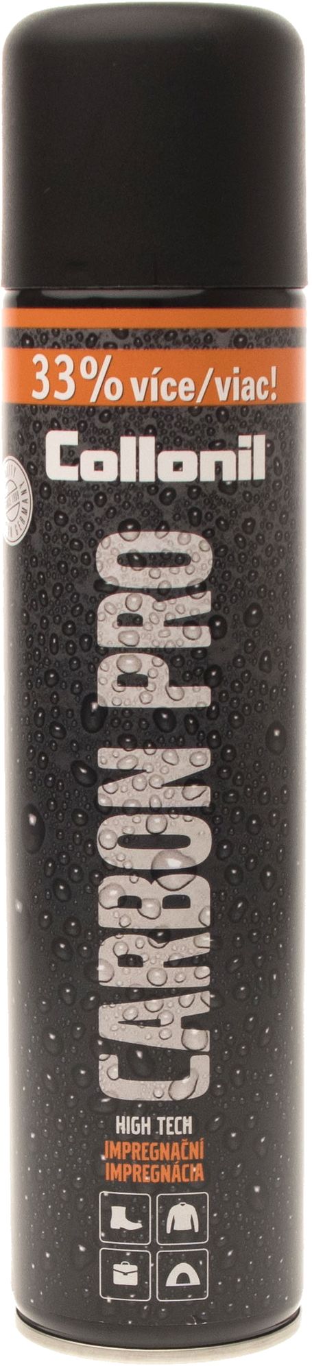 Impregnace CARBON PRO spray 300 ml | FARE