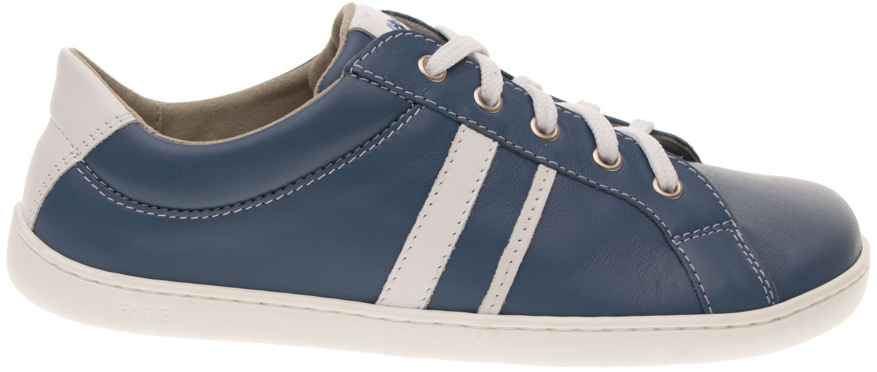 FARE BARE ELEGANT Reus blue | FARE