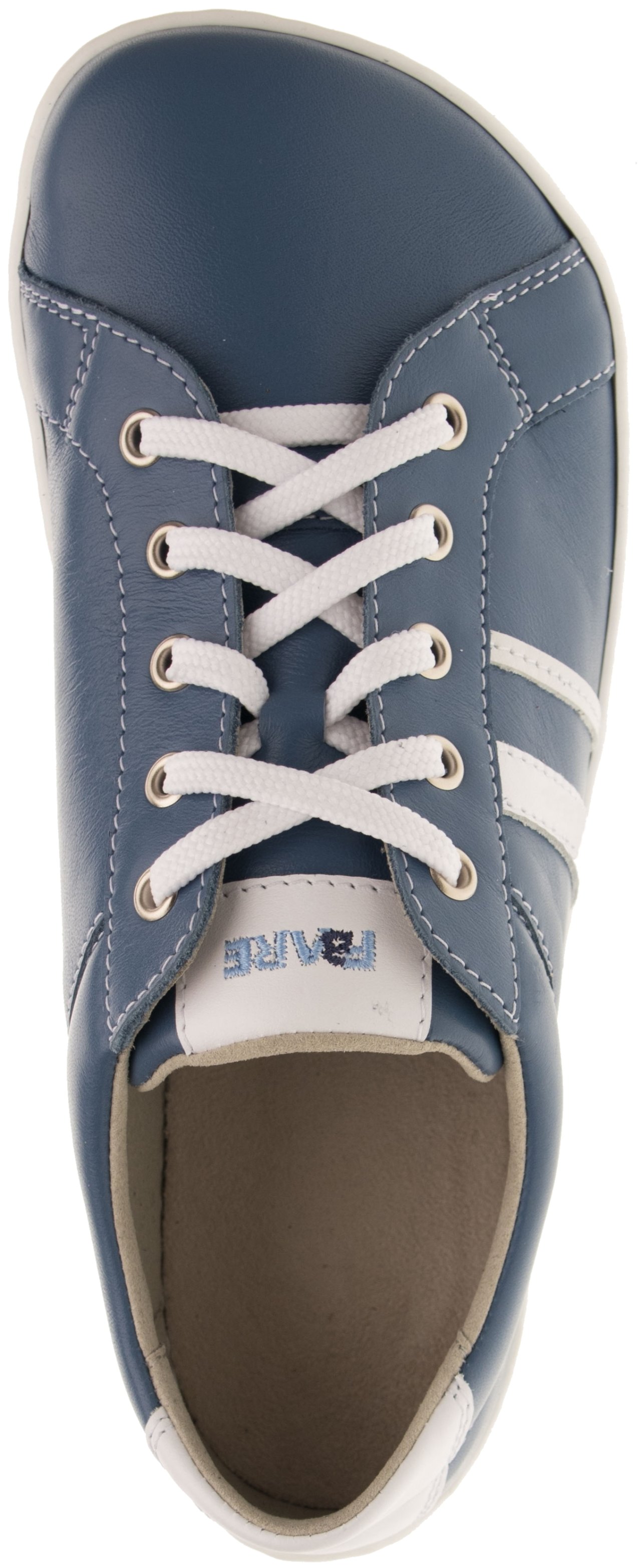 FARE BARE ELEGANT Reus blue | FARE