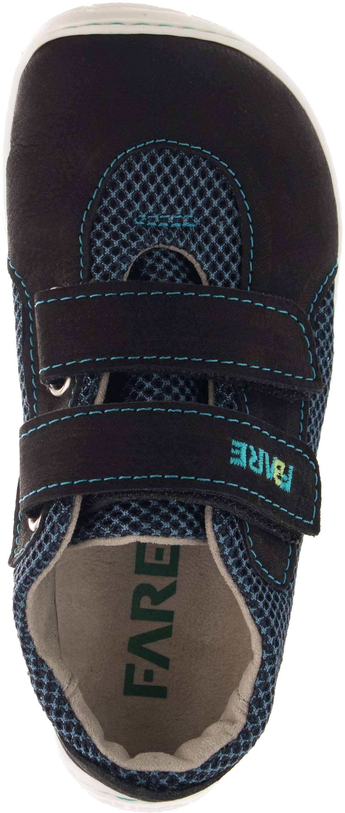 FARE BARE dětské tenisky | FARE