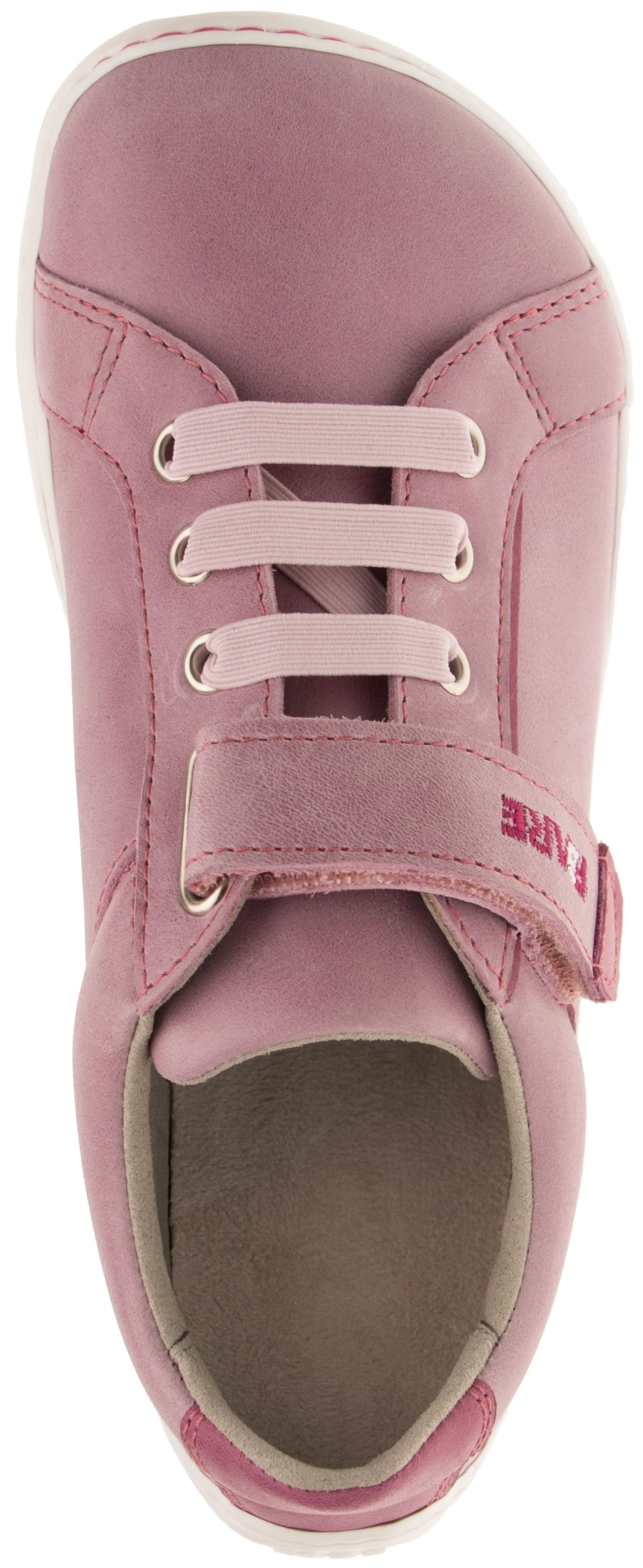 FARE BARE all-year shoes | FARE