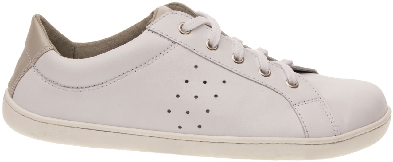FARE BARE ELEGANT Valencia white | FARE