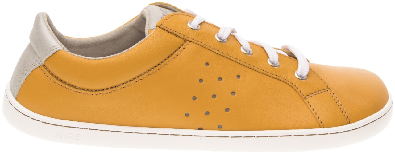 FARE BARE ELEGANT Gijon asam | FARE