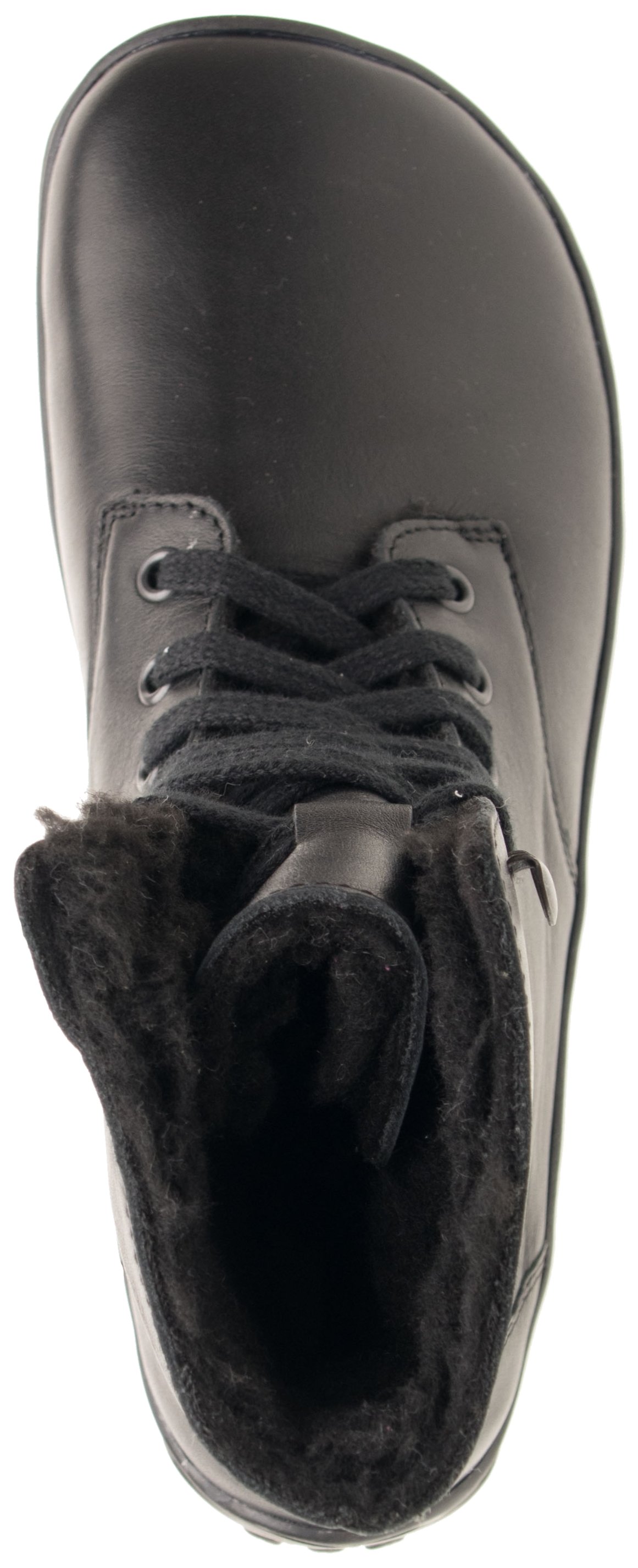 FARE BARE unisex zimní boty | FARE