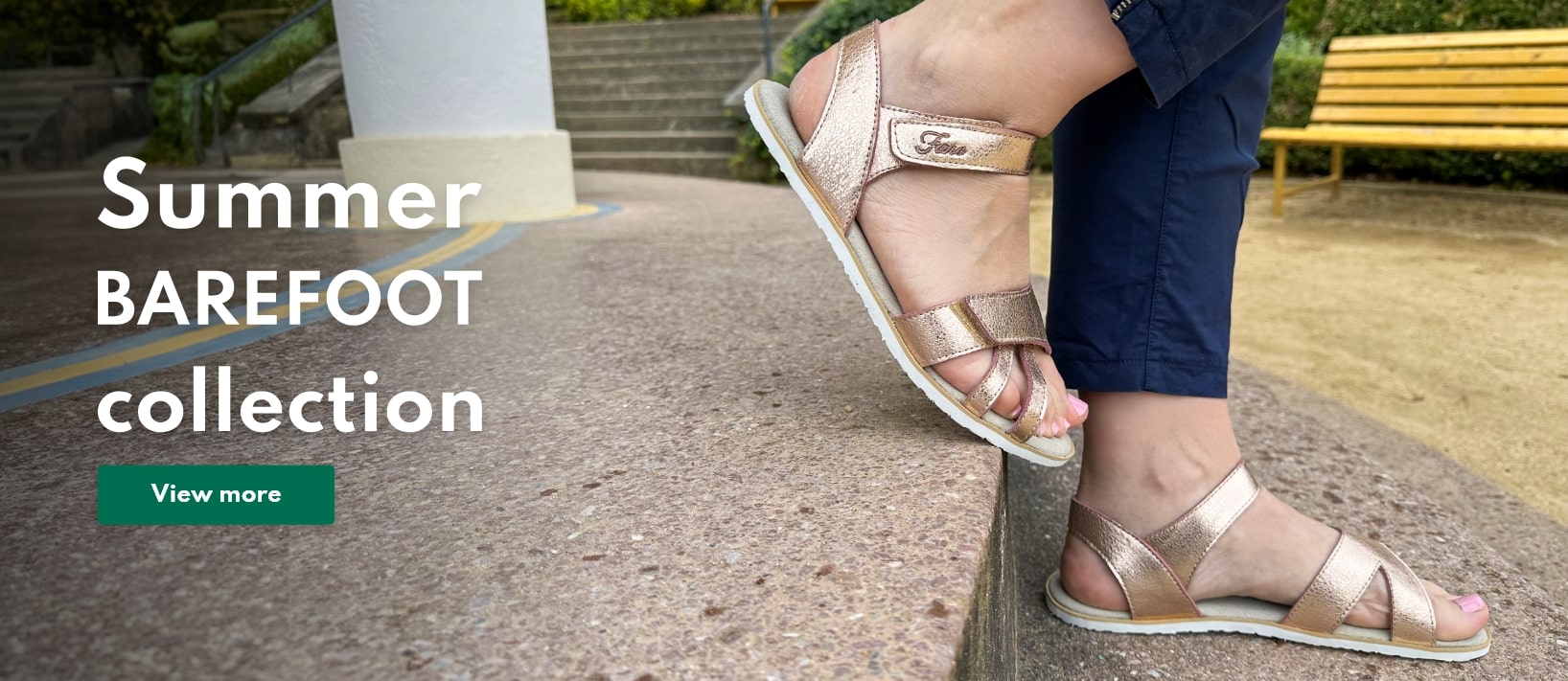 Kids shoes, barefoot - Shop Directly from the Manufacturer! | FARE